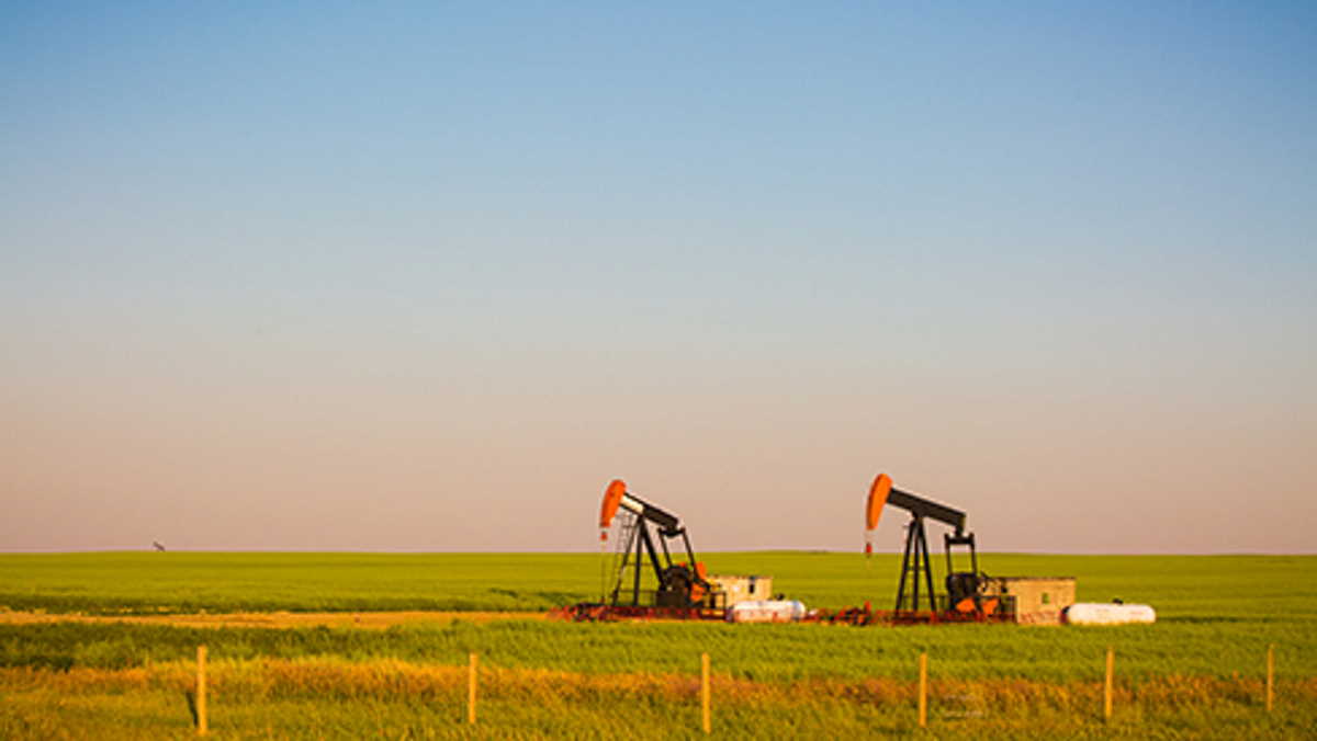 Tamarack Valley Energy to buy Deltastream in $1.1 bln deal | Companies ...