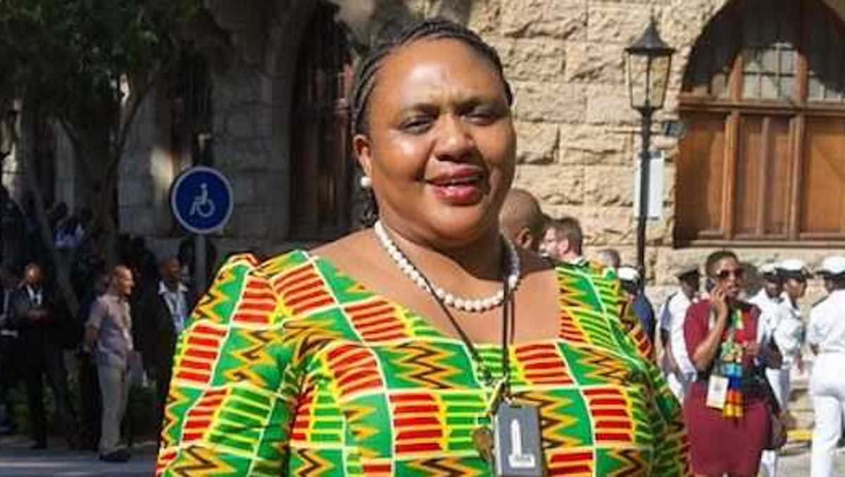 South Africa lifts ban on movement of cattle | Agrifish | POST Online Media