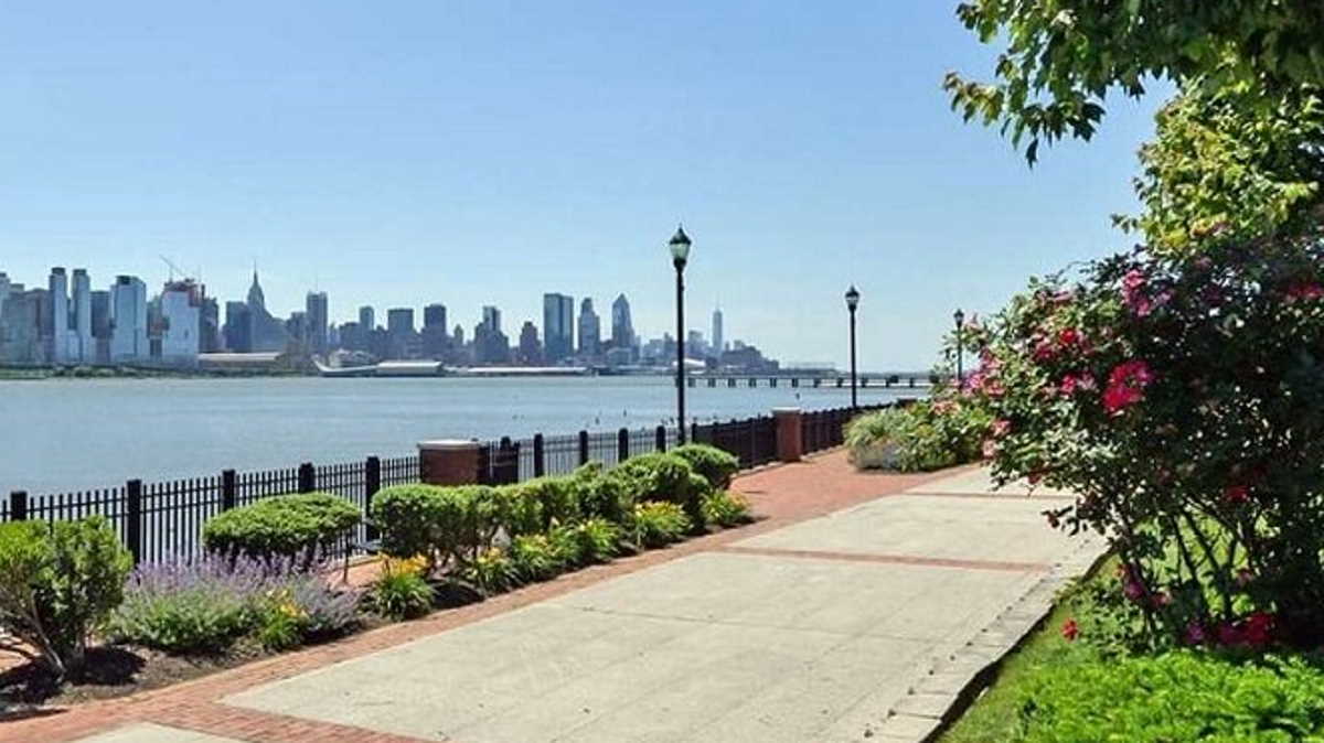 New York: Empire State Development's Regional Western New York Office ...