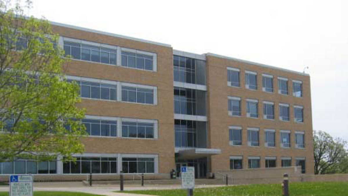 Wisconsin: Washburn County deer farm confirmed with CWD | Agrifish ...