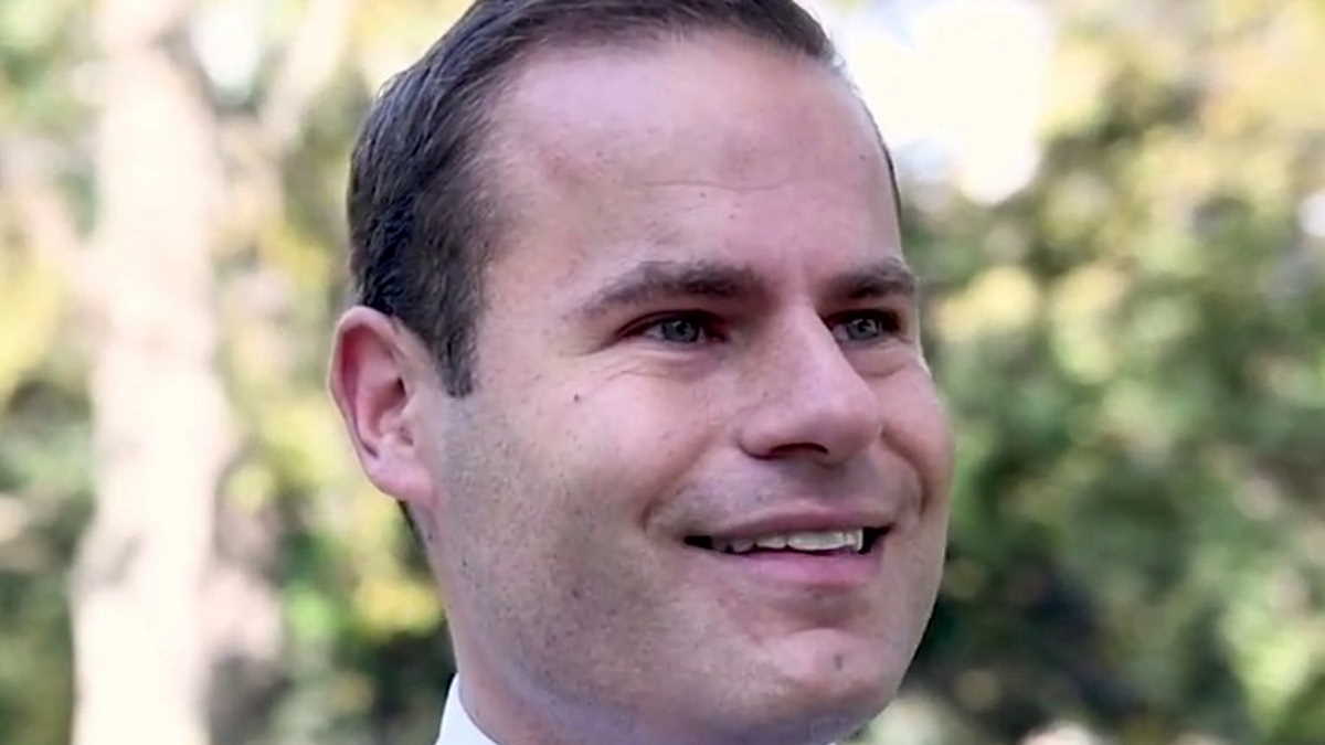 Ontario raising minimum wage October 1 | Politics | POST Online Media