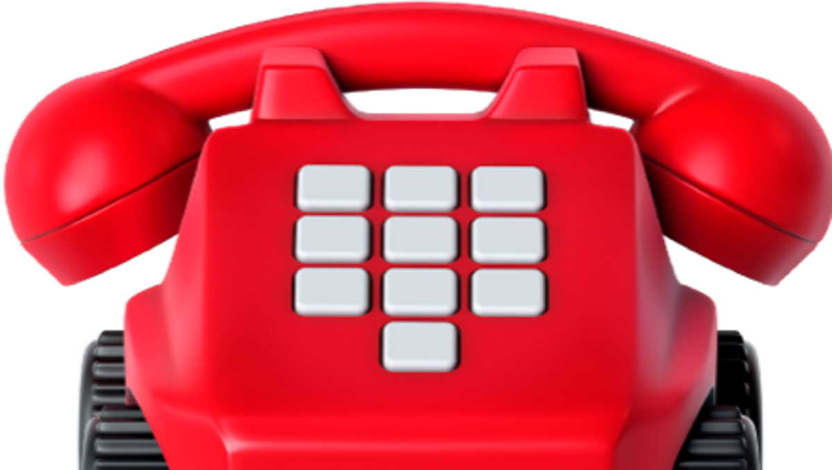 Direct Line to pay £30 million in compensation after overcharging ...