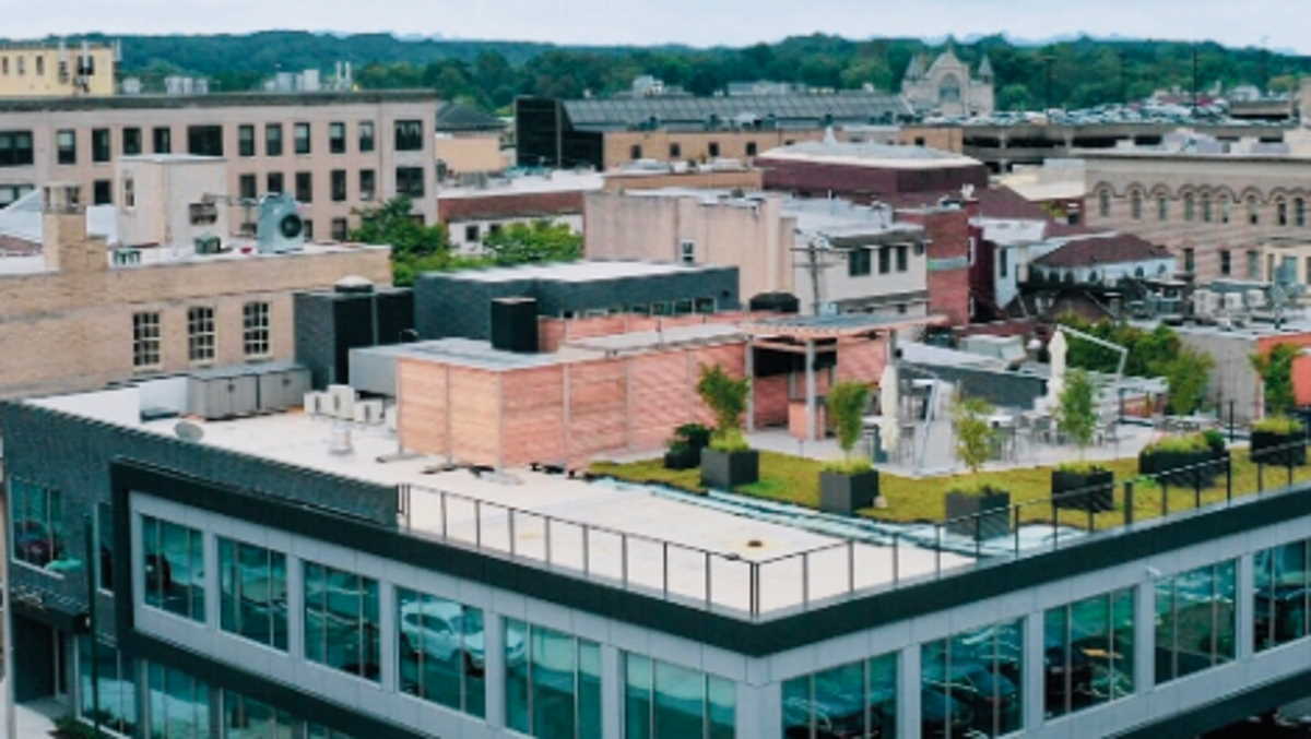 Bridgepoint to acquire renewables investor Energy Capital Partners for ...