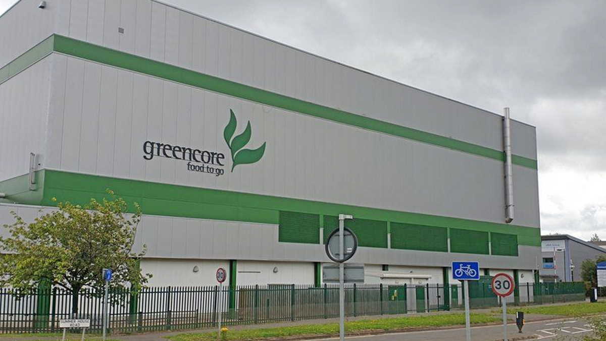 UK: Sandwich shortage to hit shelves after Greencore fails to offer ...