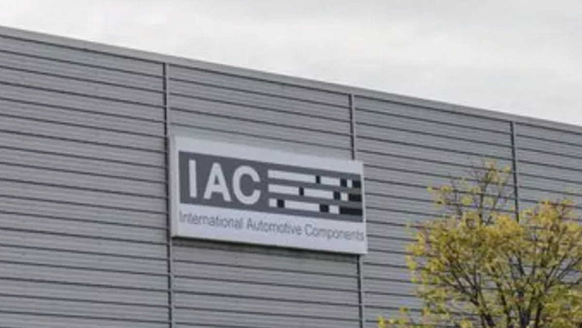 UK: JRL facing interior shortages as Birmingham supply chain workers ...