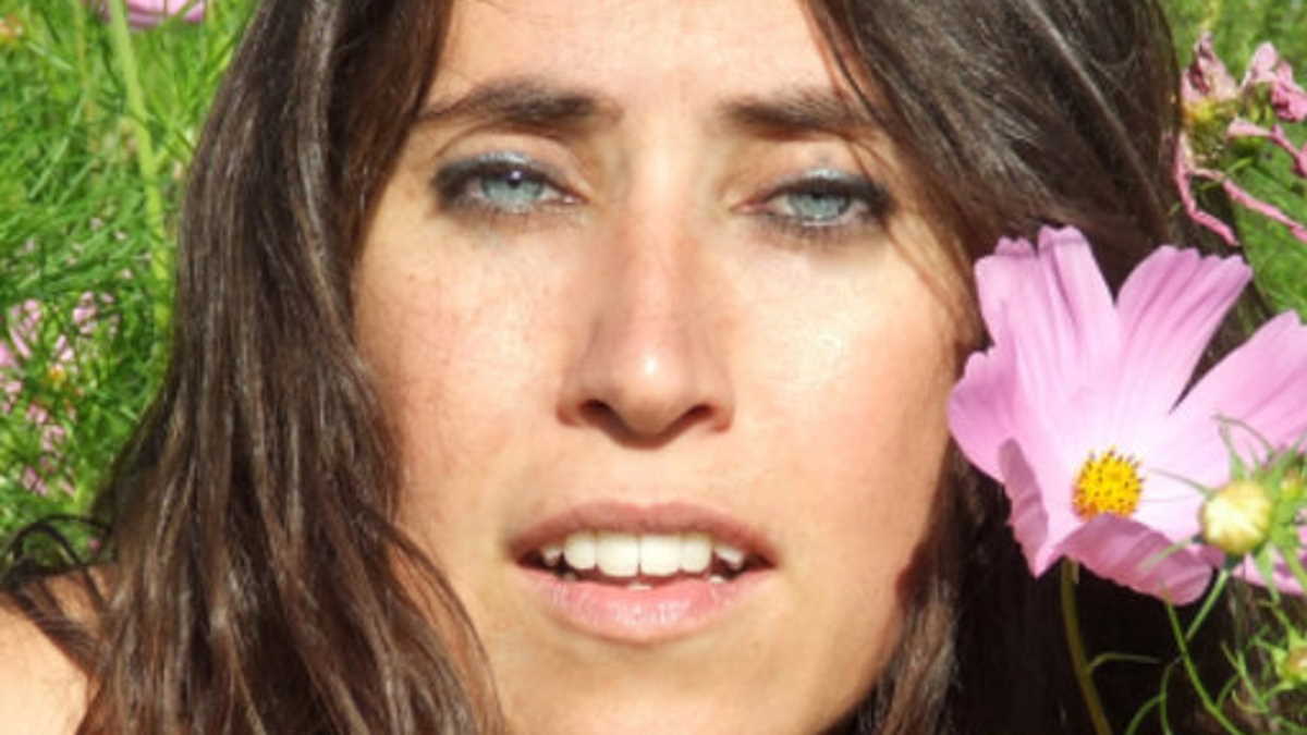 Australian researchers make groundbreaking test in leukemia treatment ...