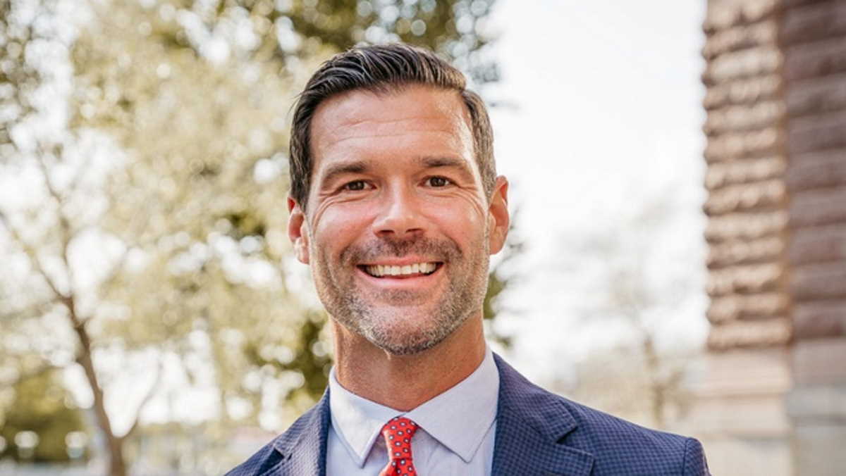 Swedish Minister for International Development Cooperation and Foreign ...