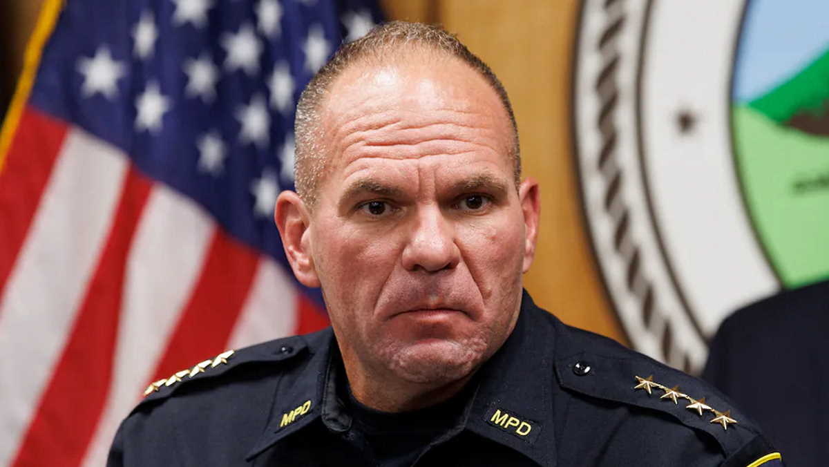 Death toll from Hawaii wildfires revised down from 115 to 97 | News ...