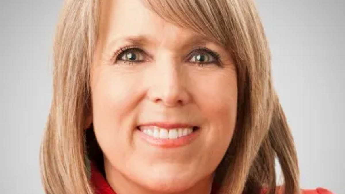 New Mexico Governor leads Taiwan trade mission | Politics | POST Online ...