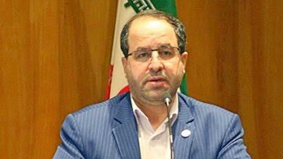 Iran, Russia working on joint research spacecraft | Politics | POST ...