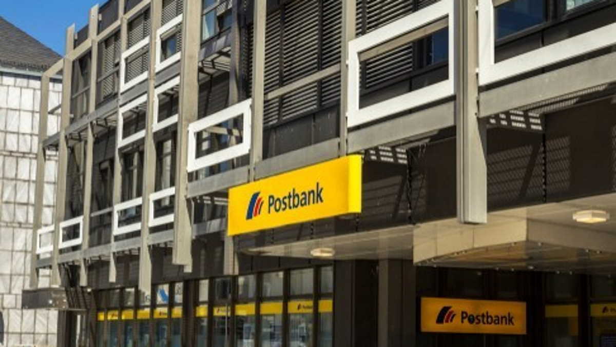 Postbank SASSA cards restored | News | POST Online Media