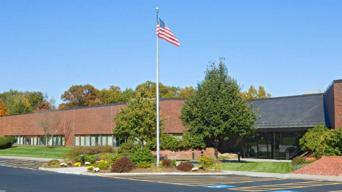 Repligen of Massachusetts to buy Metenova of Sweden | Companies | POST ...