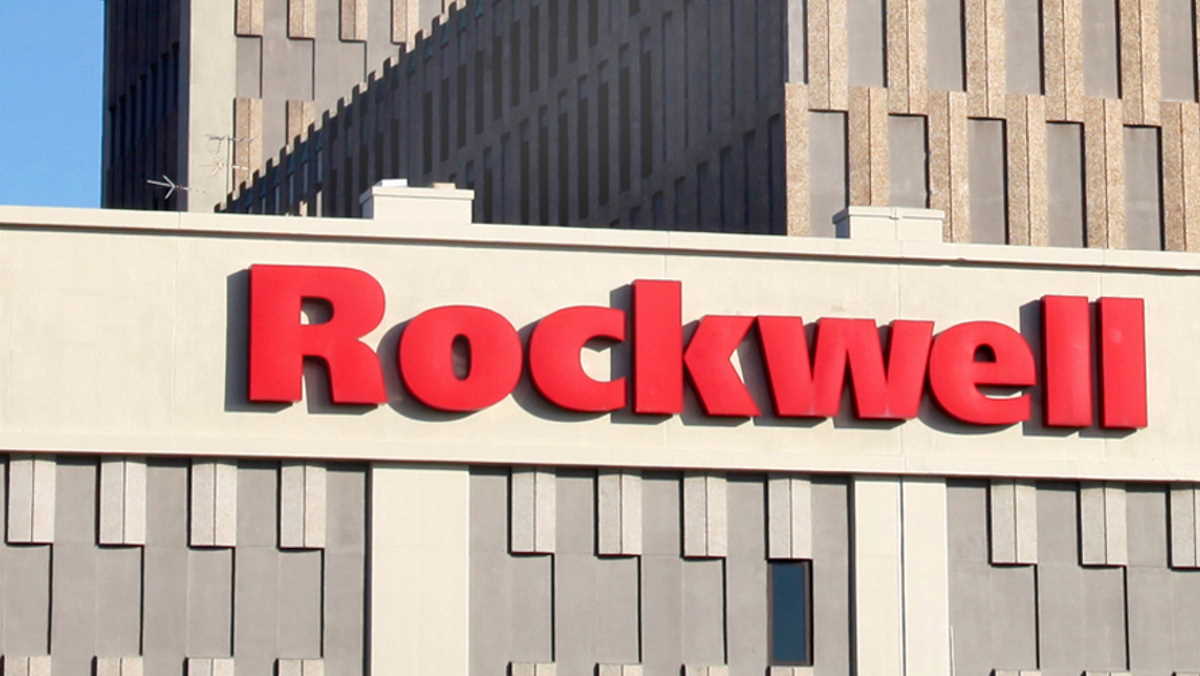 Rockwell Automation To Acquire Autonomous Robotics Company Clearpath Robotics Companies Post