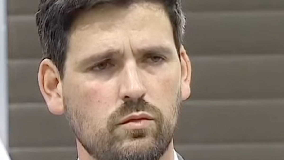 Canada: Federal investment delivers 95 megawatt weavers mountain wind energy project | Politics ...