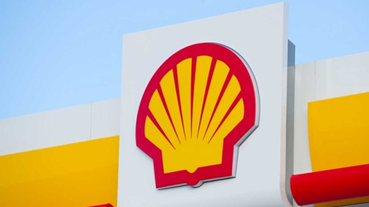 Shell sells retail energy businesses in UK and Germany | Companies ...