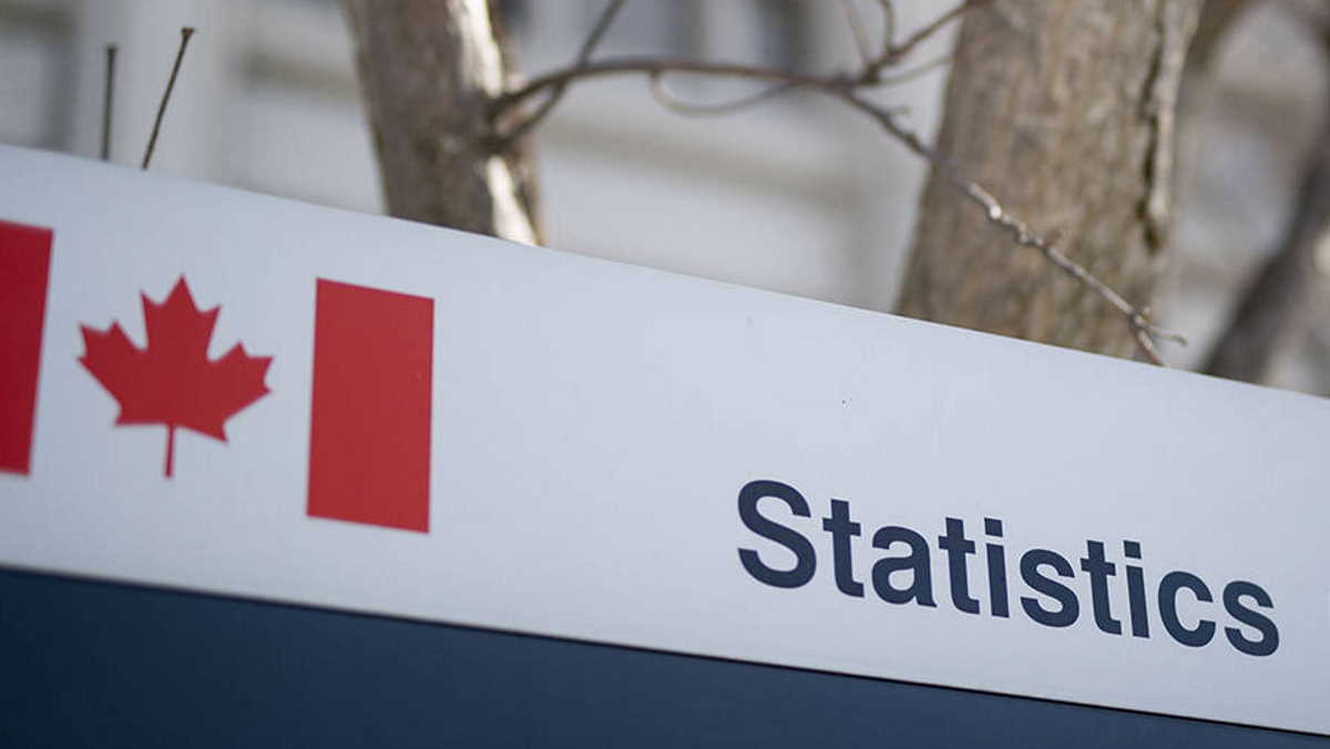 Canada's economy stalls in Q2 | Economy | POST Online Media