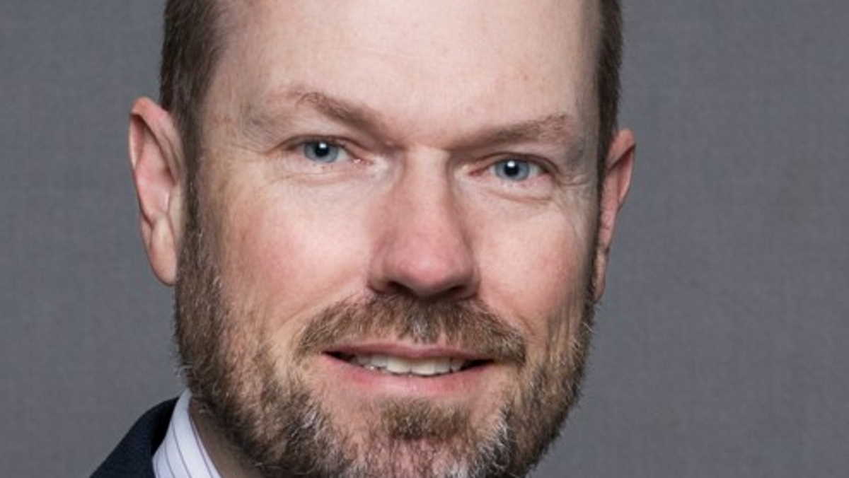 New controls to prevent spread of oyster disease Bonamia ostreae comes ...