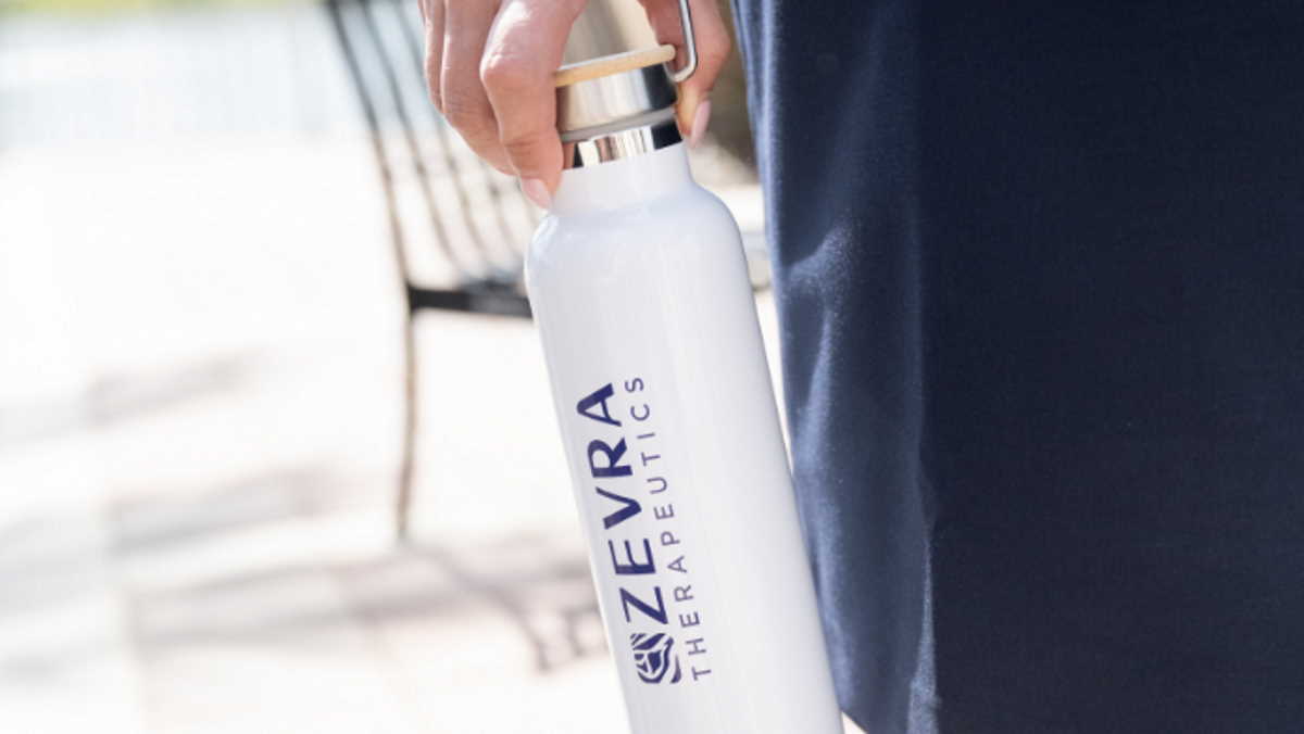 Zevra Therapeutics to acquire Acer Therapeutics for up to $91 million ...