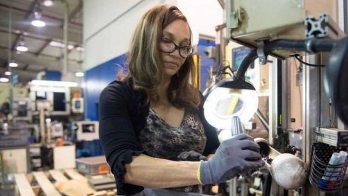 ARC Automotive and Yanfeng Safety JV for inflator devices officially ...