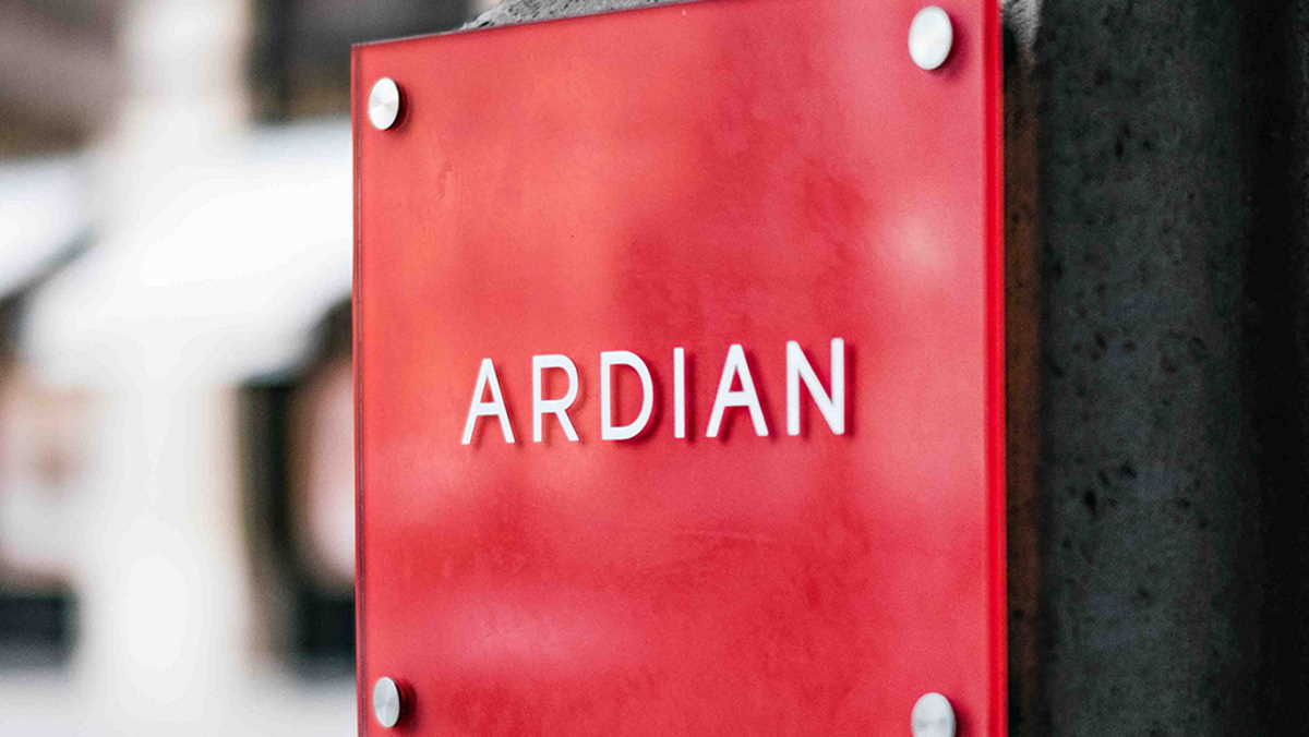 Iceland approved merger of Ardian and Míla with conditions | Companies ...