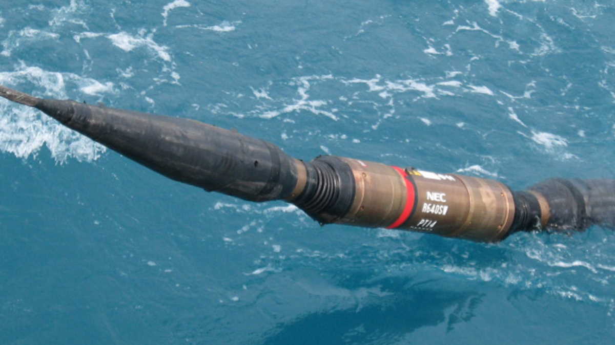 PLDT begins Asia Direct Cable construction | Companies | POST Online Media