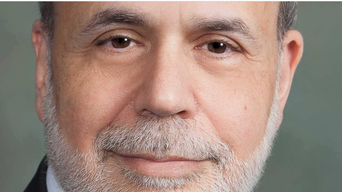 Nobel Prize in economics goes to U.S. | Meantime | POST Online Media