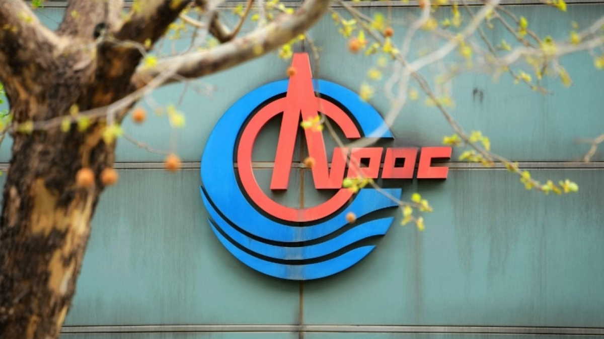 Cnooc makes breakthrough gas field discovery | Companies | POST Online ...