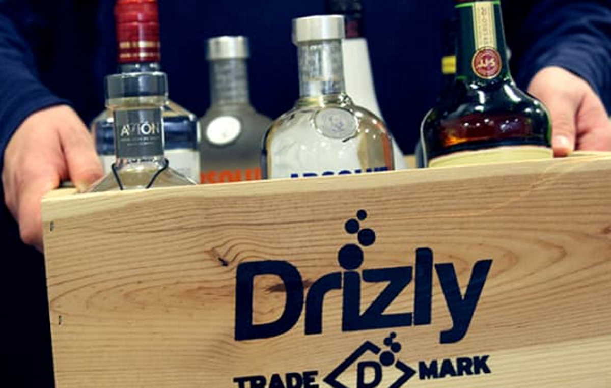FTC takes action against Drizly and its CEO James Cory Rellas for ...