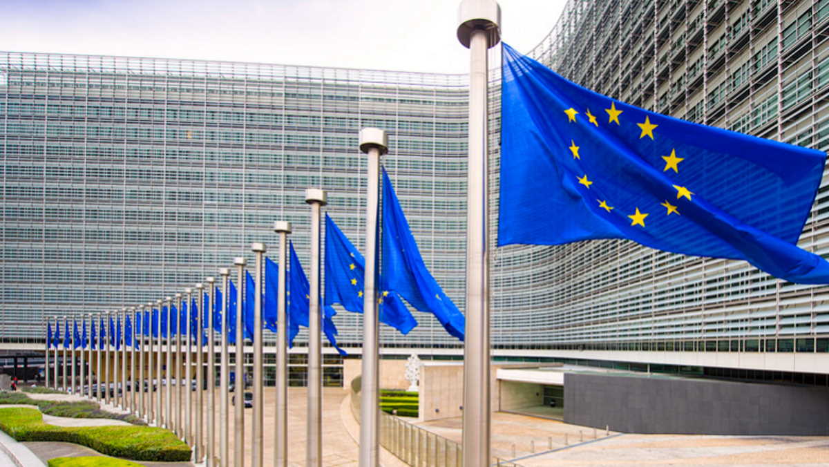 Commission approves â‚¬134 million German measure to support BASF in ...