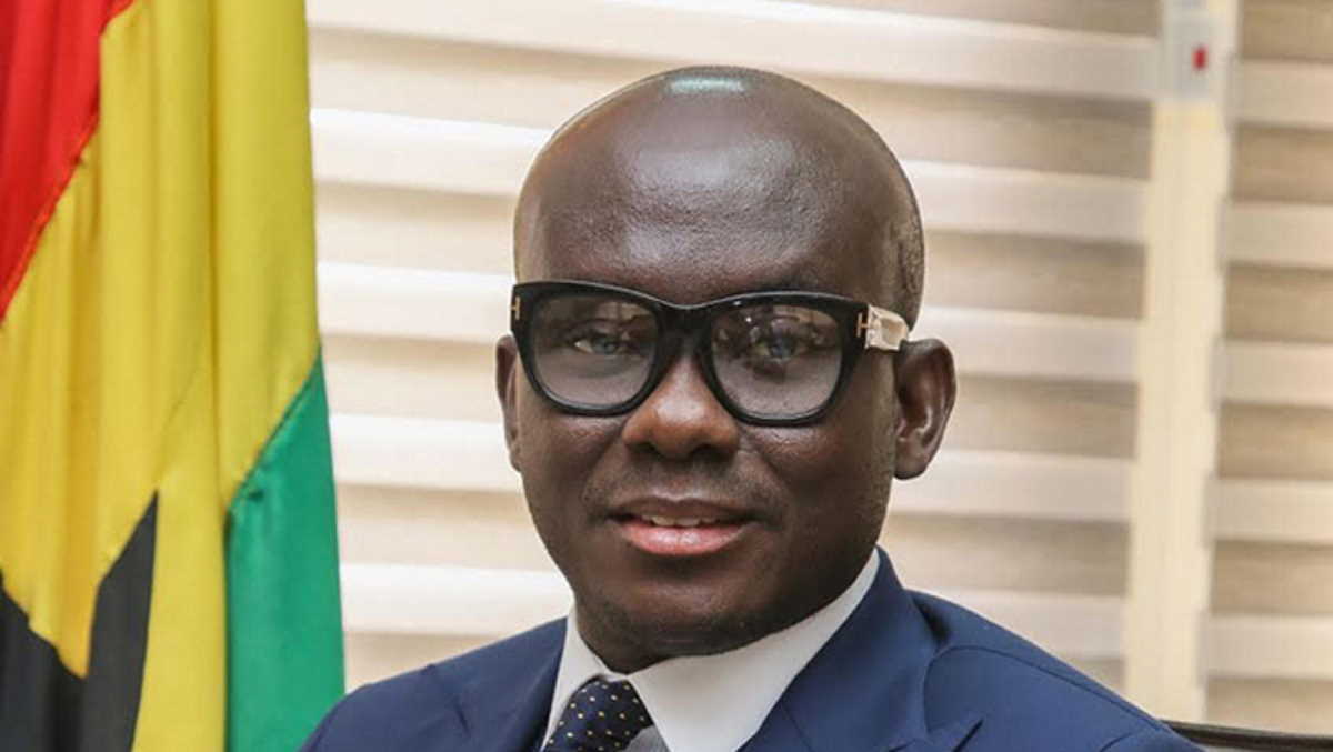 11 foreigners jailed in Ghana over illegal mining | News | POST Online ...