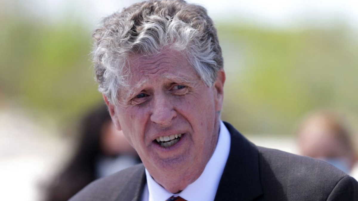 Rhode Island Governor announces RFP for 600 to 1,000 megawatts of ...