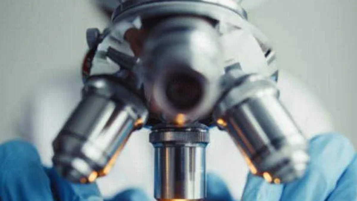 Inotrem: Positive outcome of Phase II ASTONISH trial in septic shock ...