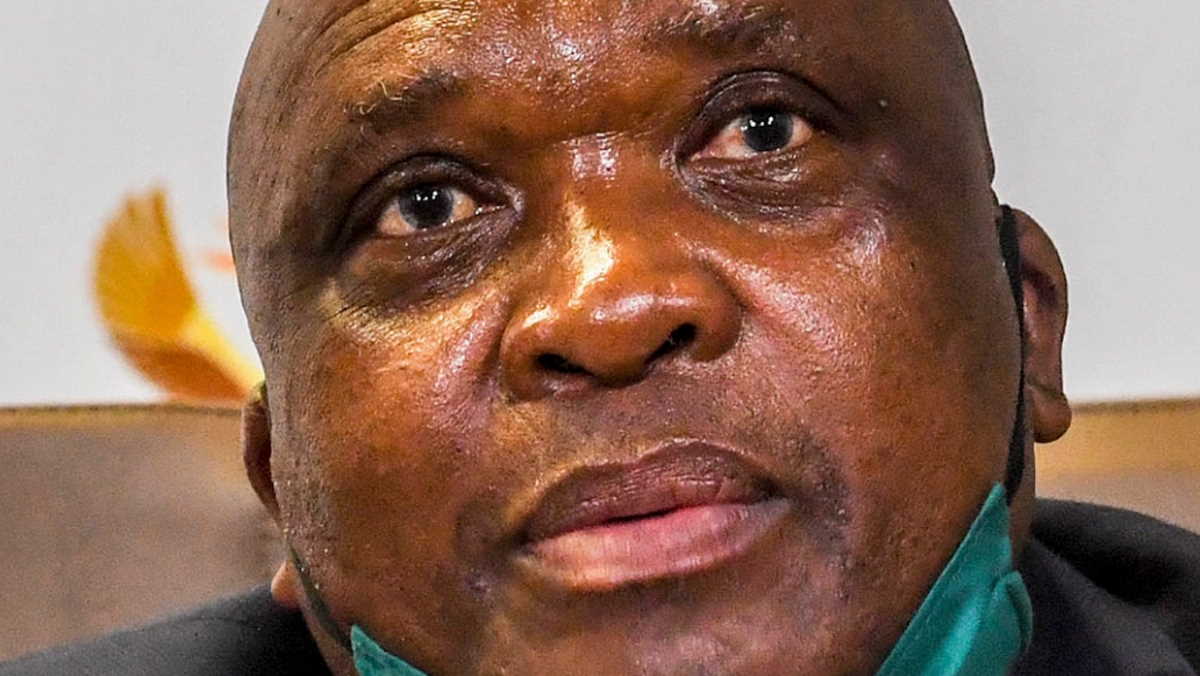 37 hospitals in South Africa excluded from power cuts to save lives ...