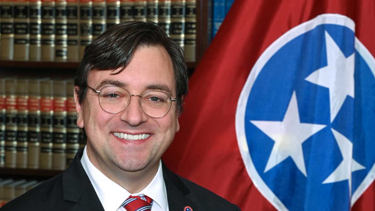 Coalition of AGs: Criticism of irreversible pediatric transgender ...