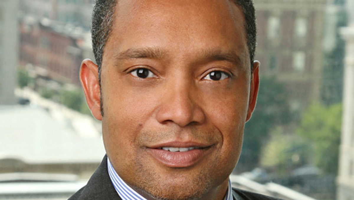 12 AGs backing decision by Visa, Mastercard, and Amex to adopt new ...