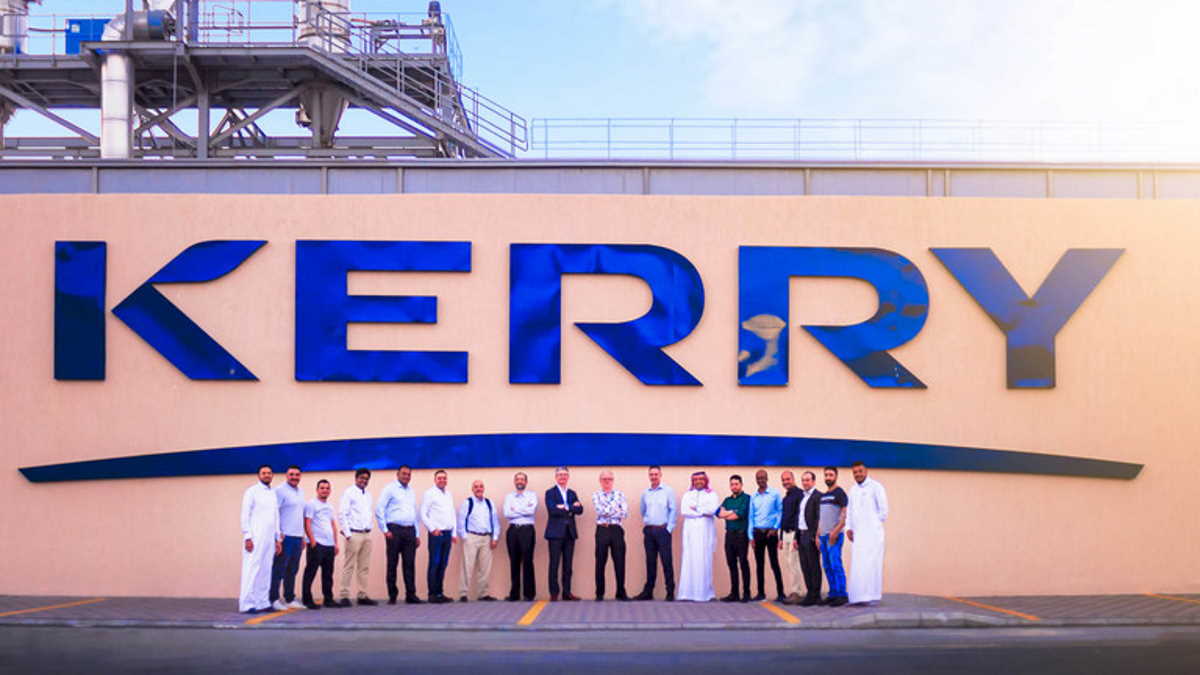 2018 outbreak of salmonellosis: Former Kerry manager pleads guilty in ...