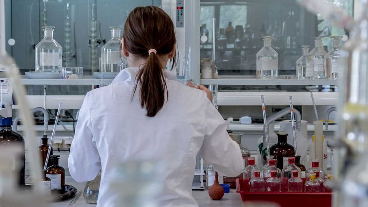 LimmaTech in exclusive license agreement with Griffith University to ...