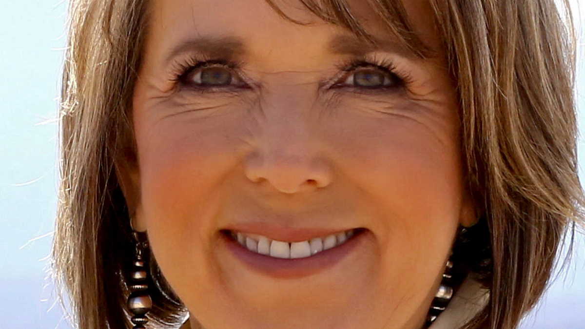 Governor Lujan Grisham breaks ground on Albuquerque expansion of ...