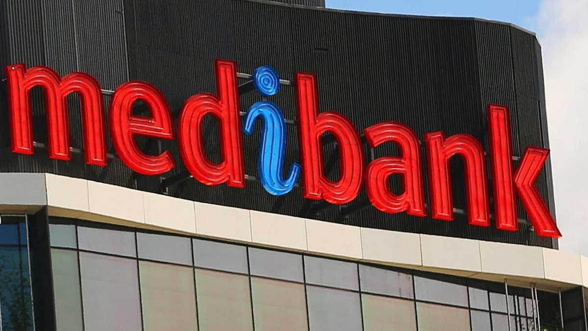 Medibank data breach: More customers affected | Companies | POST Online ...