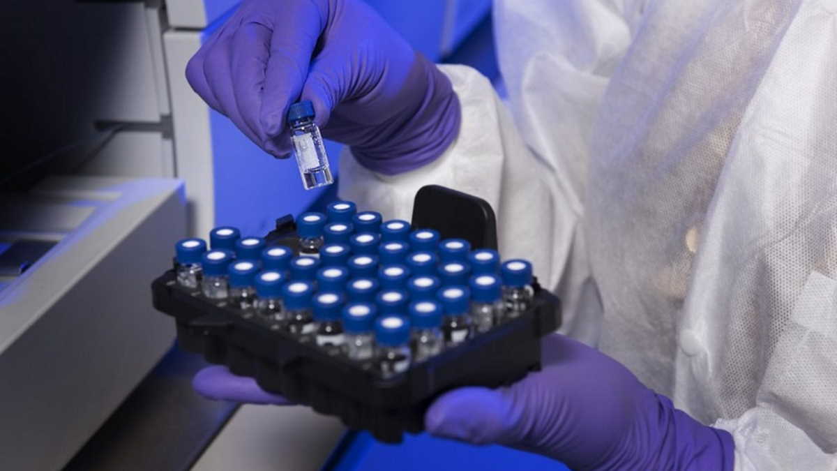 Medlab Pathology announces cyber security incident and notifiable data ...