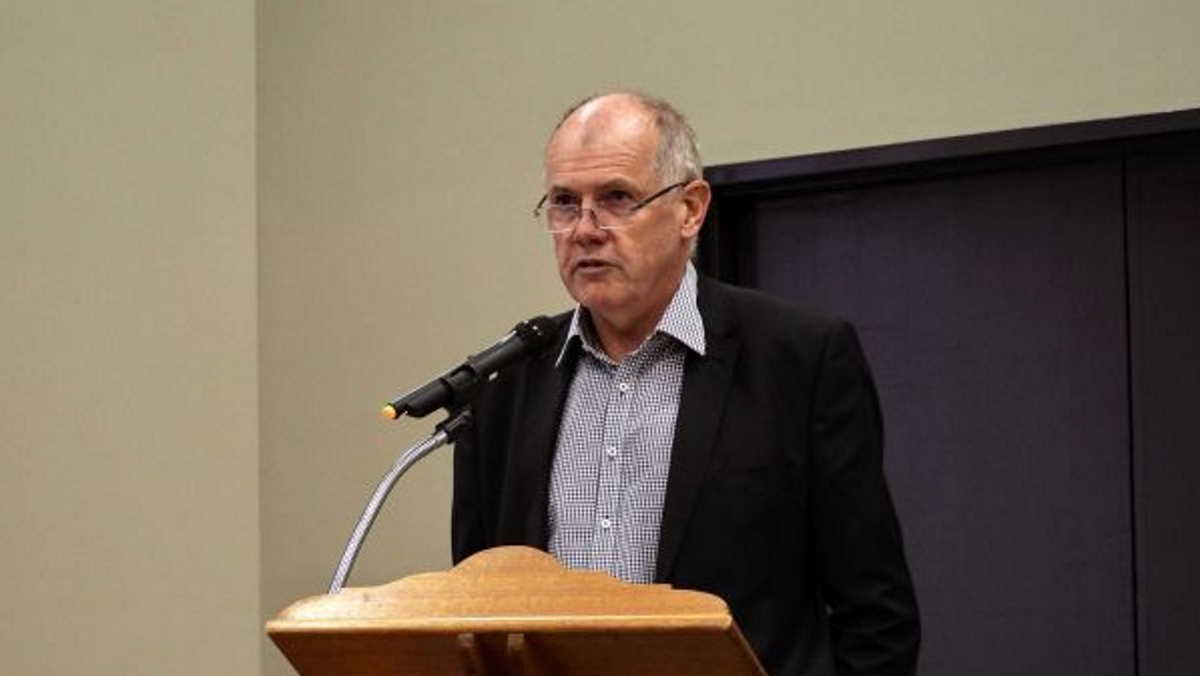 Australian farmers warned of increasing agricultural scams | Agrifish ...