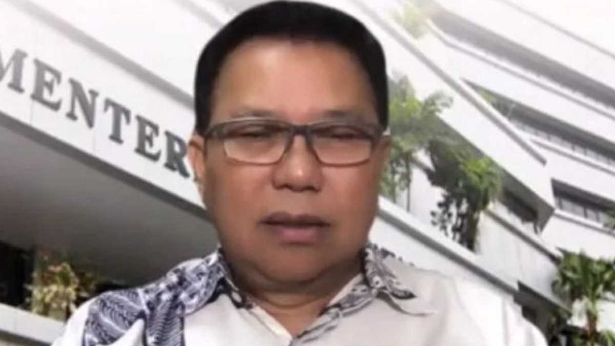 Indonesia suspends all liquid medicines after 99 children die of acute ...