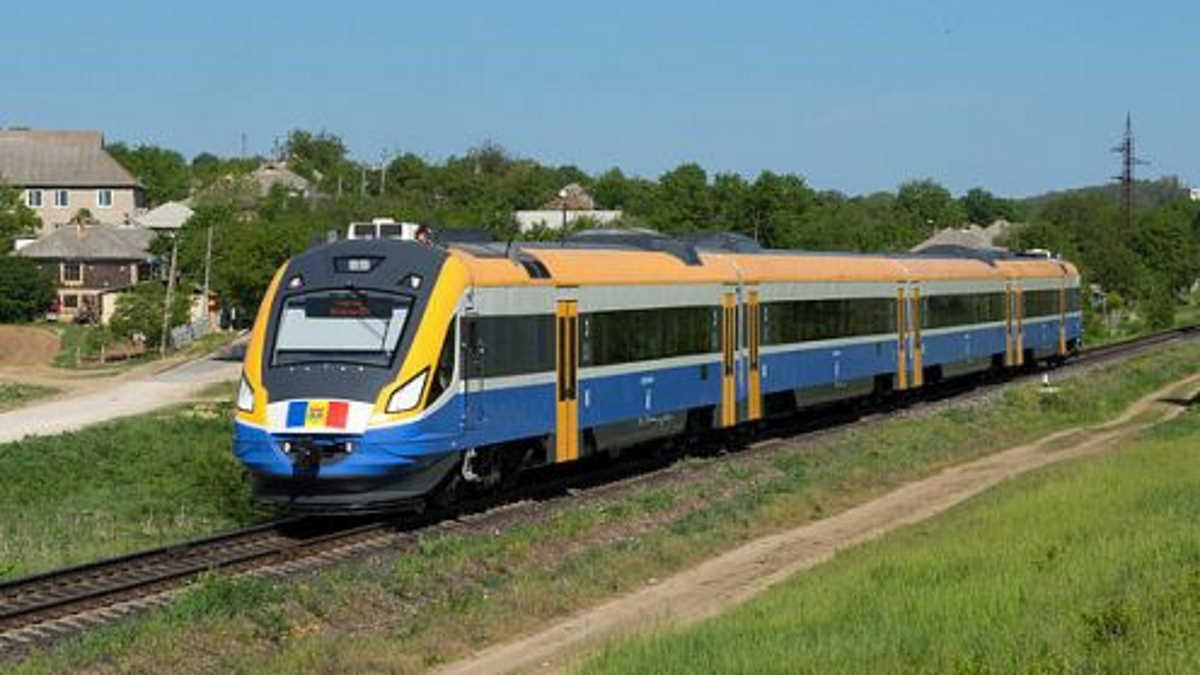 EIB and Commission initiate feasibility study to better connect ...