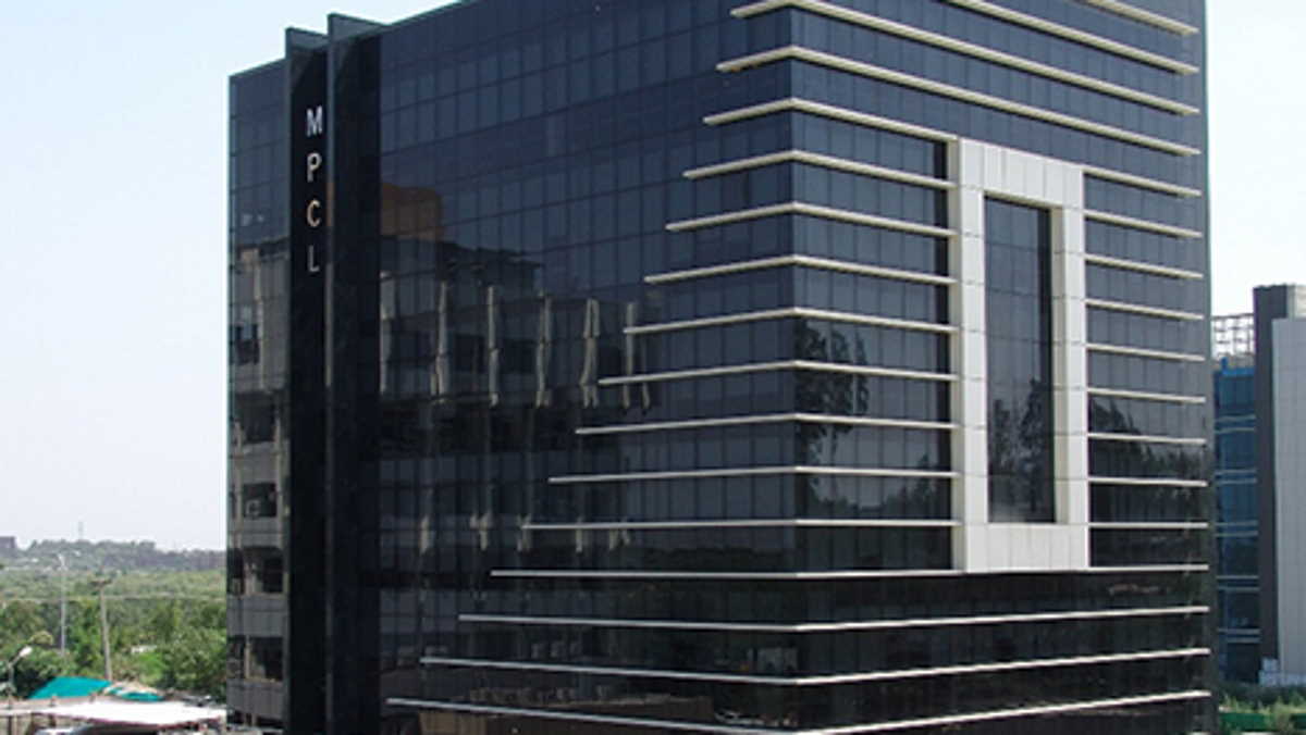 MPCL drills first horizontal well in Pakistan | Companies | POST Online ...