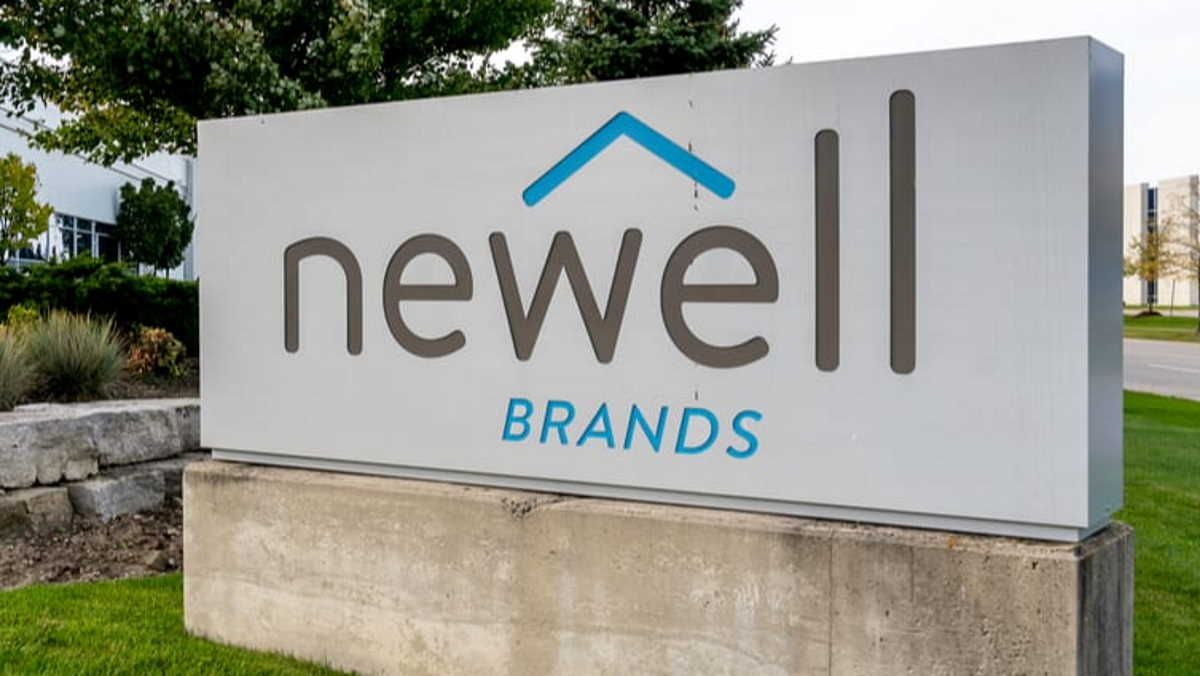 Newell Brands Q3 net sales $2.3 billion | Earnings | POST Online Media
