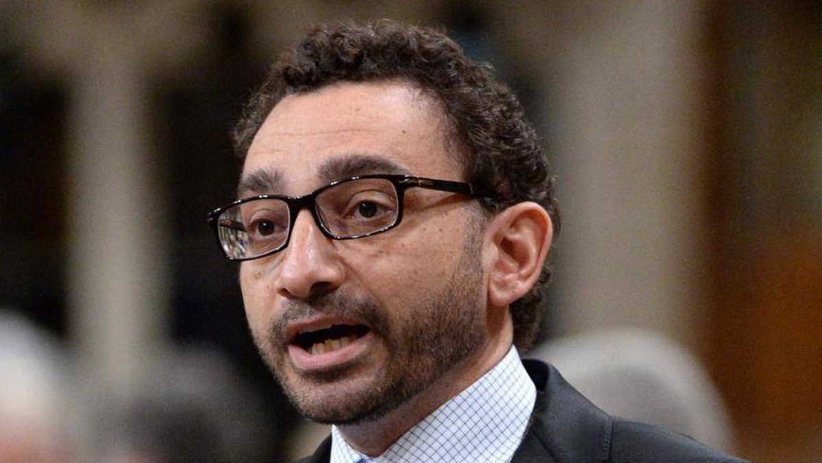 Canada makes important investments at British Columbia airports ...