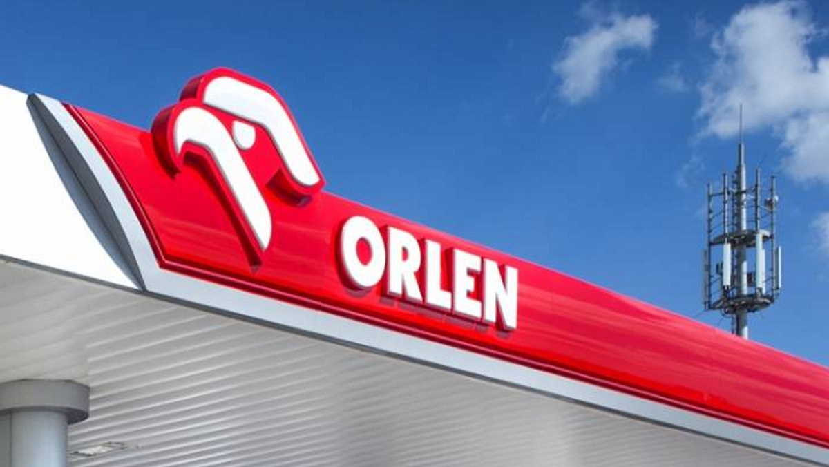 ORLEN Group launching new petrochemical product | Companies | POST ... ORLEN Group launching new petrochemical product | Companies | POST ...