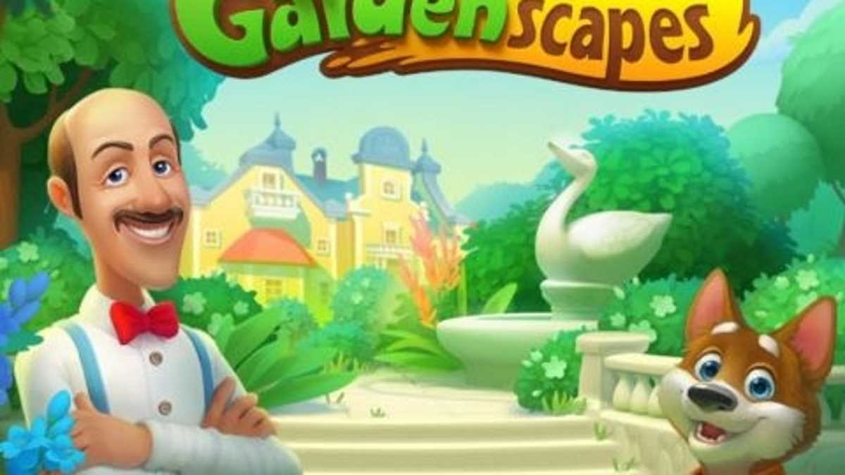 Playrix to end operations in Russia and Belarus | Companies | POST ...