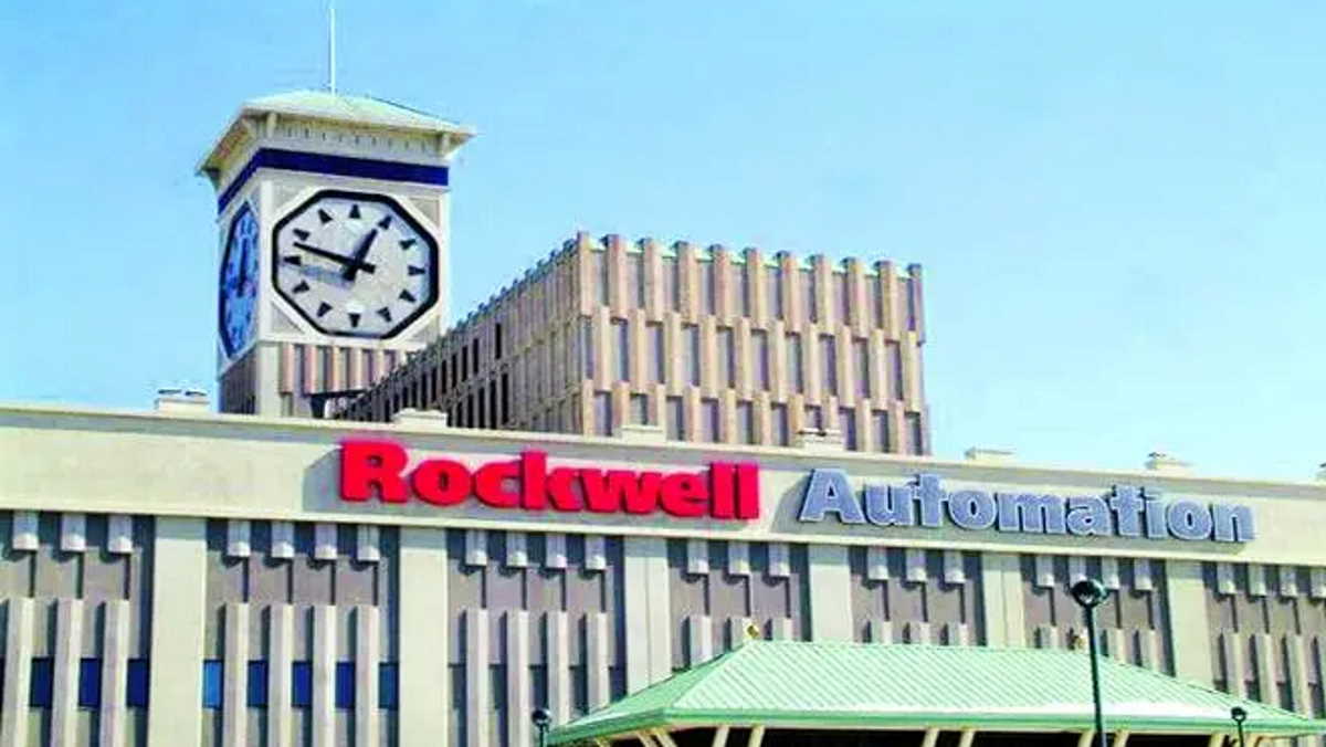 Rockwell Automation To Buy Cubic Companies Post Online Media