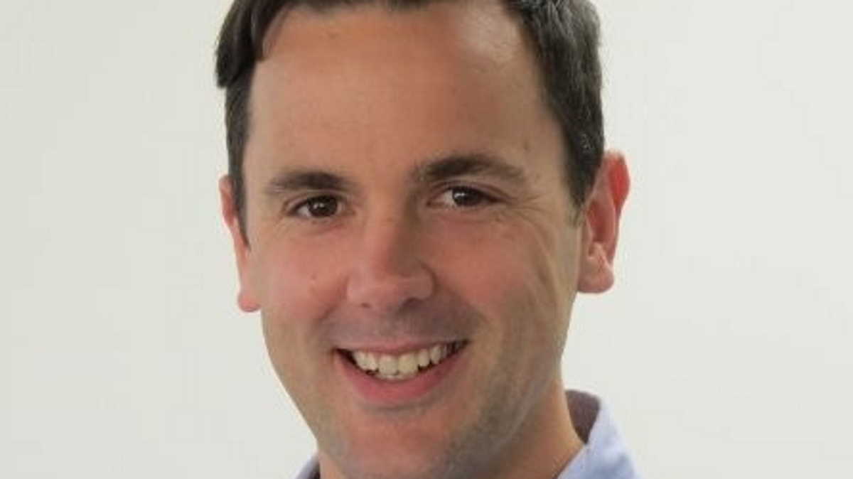 New Zealand: Testing for Mycoplasma bovis stepped up with new strain ...